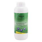 All Category - Mobedco