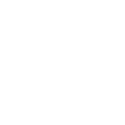 Pesticides - Mobedco