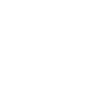 Pesticides - Mobedco