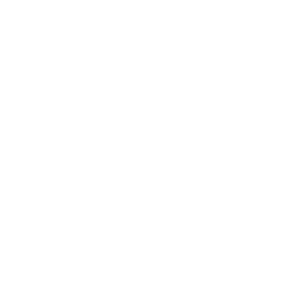 All Category - Mobedco