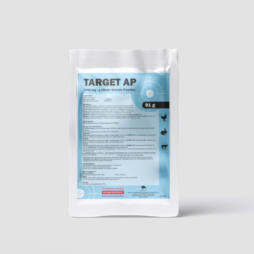 موبيدكو - Mobedco