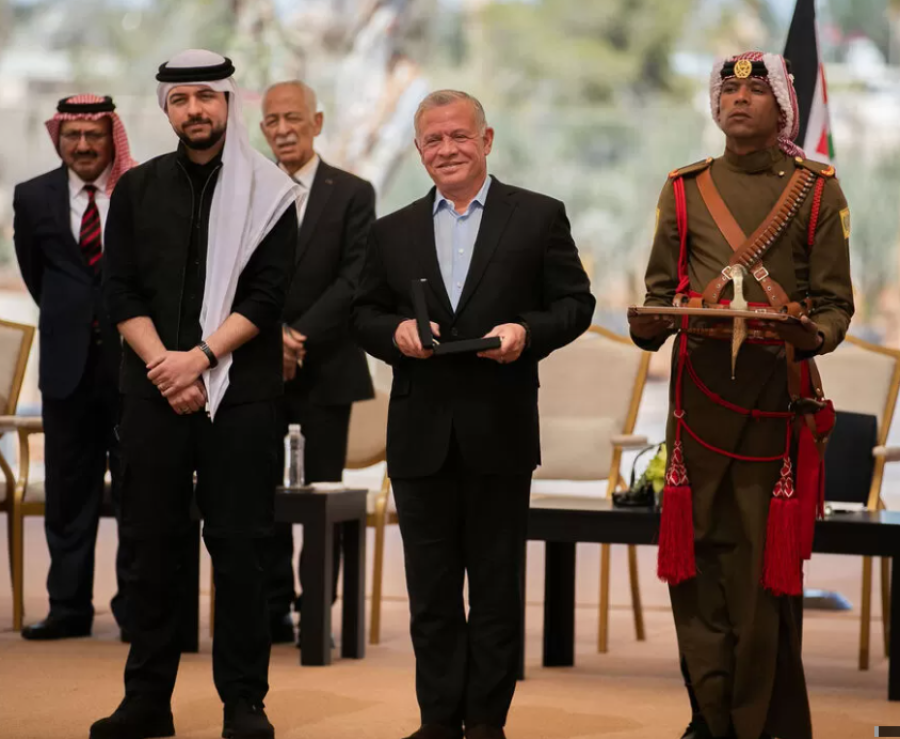 موبيدكو - Mobedco