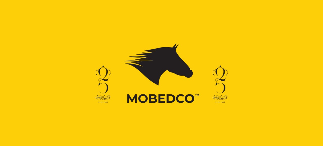 موبيدكو - Mobedco