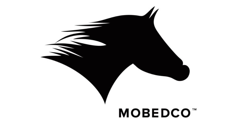 About us - Mobedco